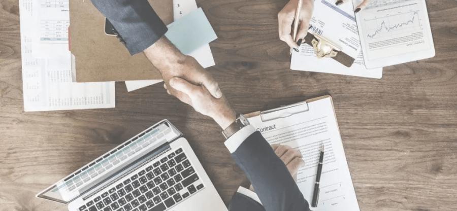 Understanding Nominee Services: Confidentiality, Compliance, and Benefits for Businesses