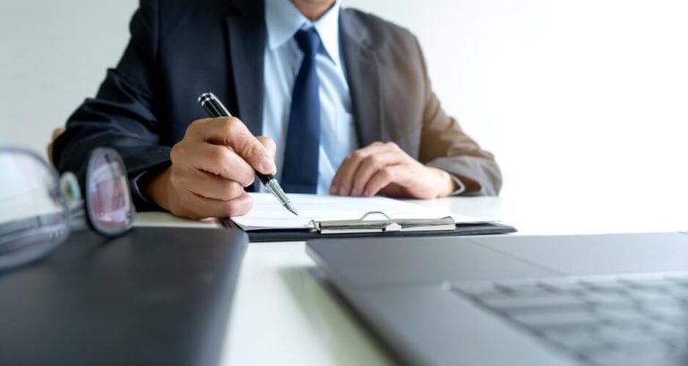 Understanding Nominee Services: Confidentiality, Compliance, and Benefits for Businesses